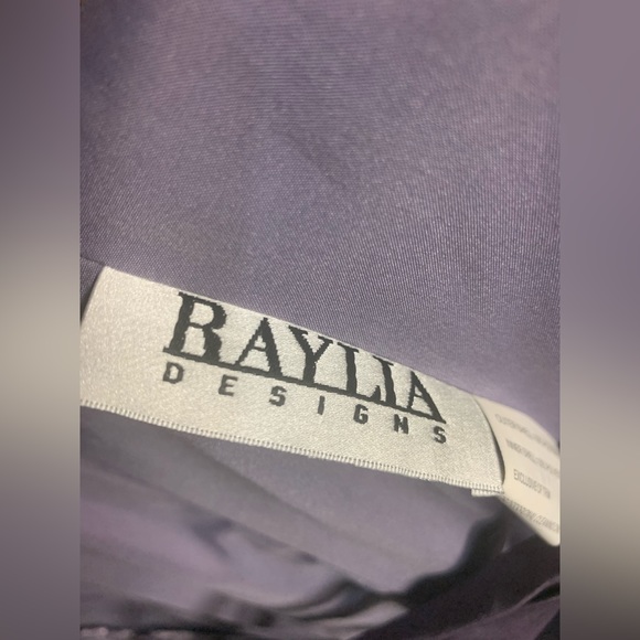 Raylia Designs | Dresses | Raylia Formal Gowns I Have Two Of Them With ...